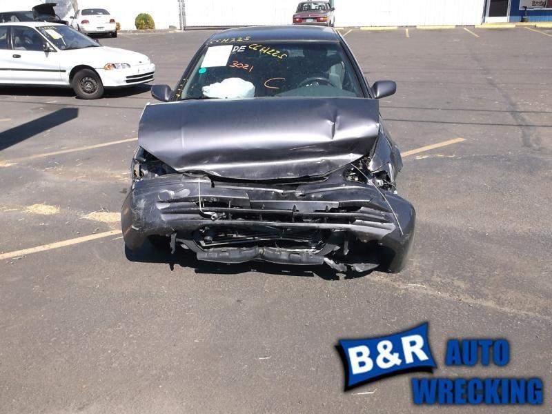 Buy Right Taillight for 97 98 99 TOYOTA CAMRY ~ NAL MFR 4896924 in ...