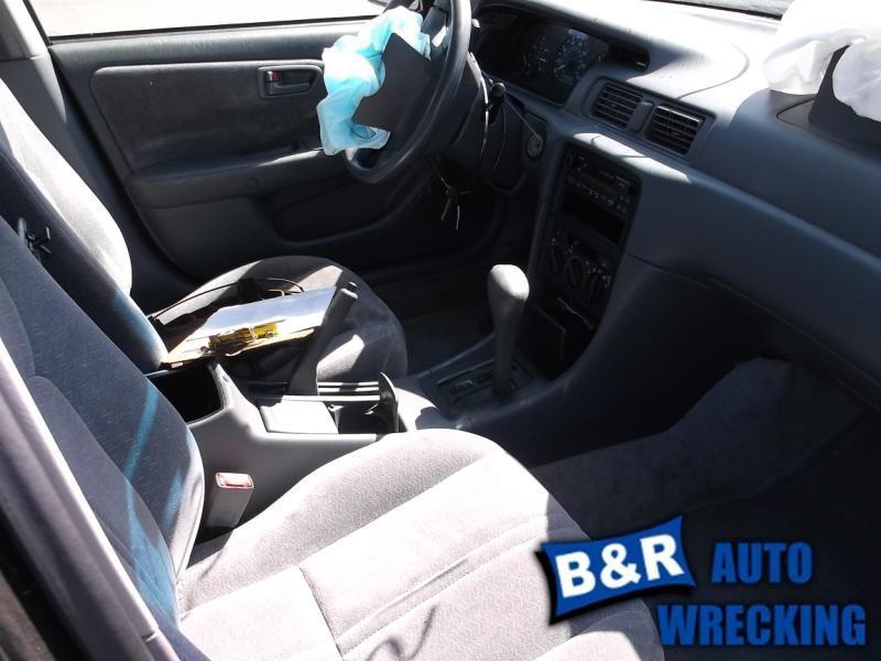 Buy Right Taillight for 97 98 99 TOYOTA CAMRY ~ NAL MFR 4896924 in ...