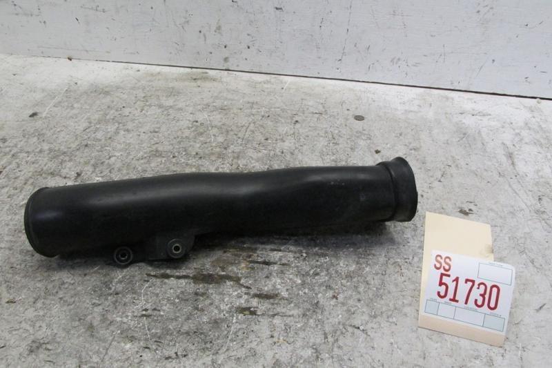 Buy 96 97 98 99 TOYOTA 4 RUNNER 3.4L AIR CLEANER INTAKE DUCT PIPE TUBE ...