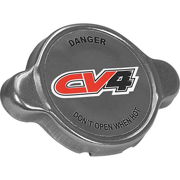 Buy 20 PSI CV4 Radiator Cap in San Bernardino, California, US, for US ...