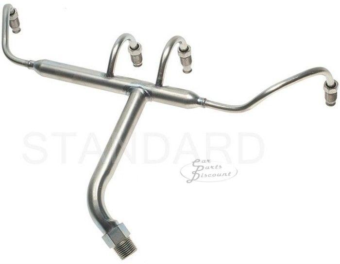 Find SMP Air Injection Pipe in Los Angeles, California, US, for US $39.32