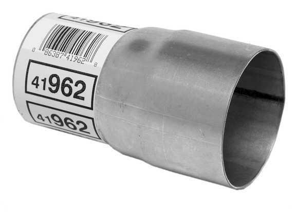 Find NAPA Exhaust EXH 41962 - Exhaust Pipe Reducer in Chino, California ...