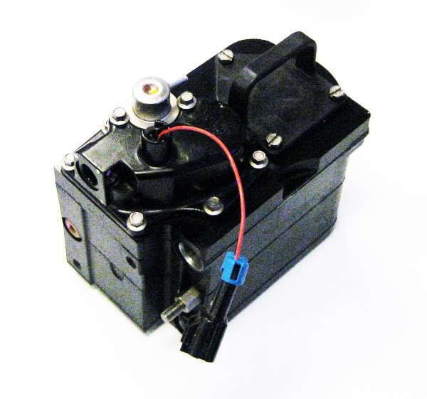 Find Mercruiser Cool Fuel Module 864650A05 Gen lll MPI Mercury in ...