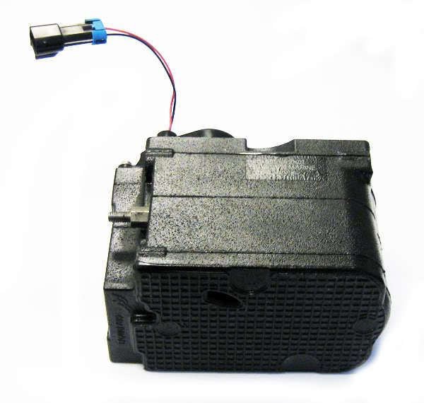 Find Mercruiser Cool Fuel Module 864650A05 Gen lll MPI Mercury in ...