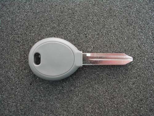 Find New Genuine Key Head (with Light), 944 538 041 01 in Los Angeles ...
