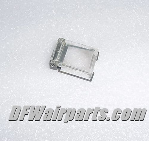 Find Aircraft Annunciator Light Switch Guard in The Colony, Texas ...