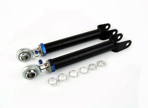 Find SPL TITANIUM Rear Traction Links Arms R35 GT-R in Cremorne, NSW ...
