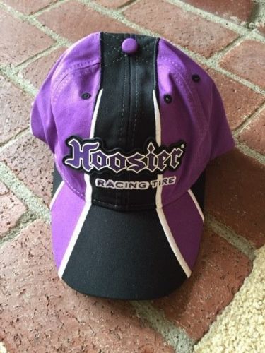 Find Hoosier Racing Tire Podium Hat - New in Portland, Oregon, United ...