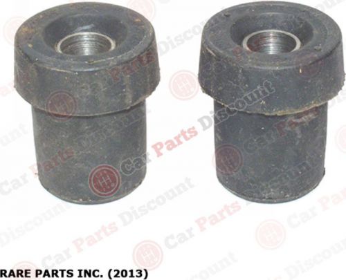 Find New Replacement Strut Rod Bushing, RP15264 in Stockton, California ...