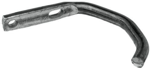 Find Dynomax 36152 Hardware Bracket in USA, United States, for US $15.50