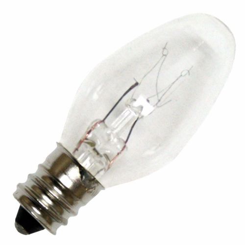 Sell Eiko - 387 Miniature Light Bulb - Box of 10 in Livonia, Michigan ...