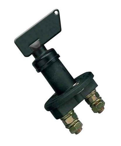 Find Taylor Cable 1036 Battery Cut-Off Switch in United States, United ...