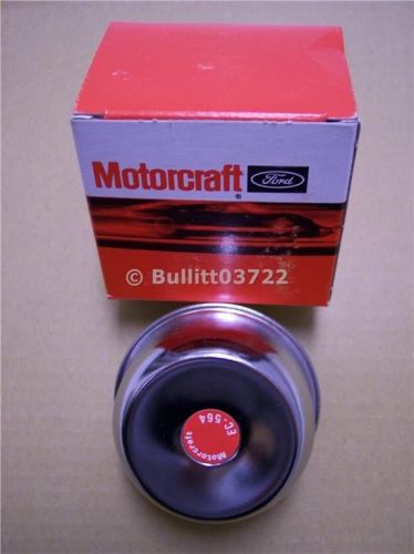 Find 1967 1968 MUSTANG SHELBY GT500 GT 500 OIL FILLER CAP in Pompano ...