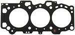 Find Victor 54679 Head Gasket in Saddle Brook, New Jersey, US, for US ...
