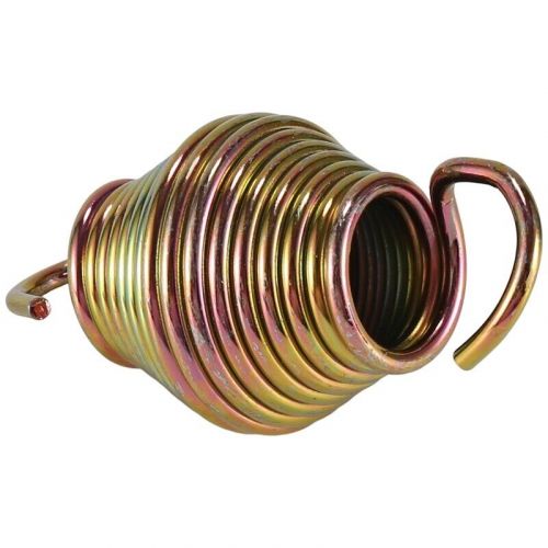 Find For Club Car Brake Return Metal Spring 1988 + Electric and 1999 ...