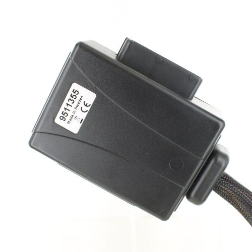 Find Volvo Penta New OEM Adapter 42-Pin, 9511355 in MI, United States ...