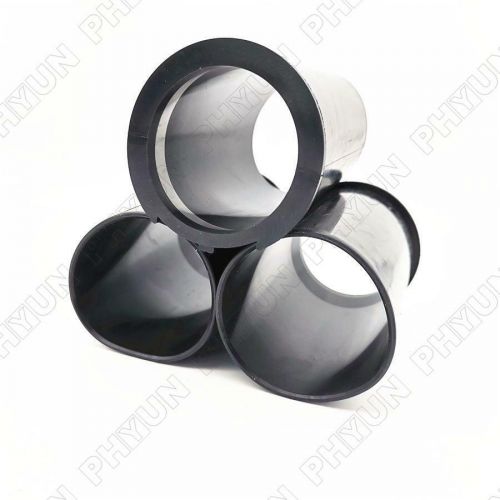 Find 3x Intake Duct Flame Arrestor Bellow For many Kawasaki PWC STS/STX ...