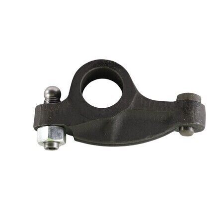 Find 3901717 Engine Rocker Arm for Cummins in , for US $97.74