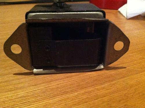 Find New Old Stock Sisson Automatic Choke AC-622 12V in Crown Point ...