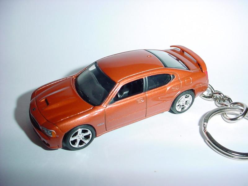 Find NEW 3D DODGE CHARGER SRT8 CUSTOM KEYCHAIN fob KEY mopar HEMI chain ...