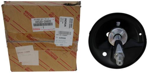 Find TOYOTA OEM 4852039605 Front Strut/Suspension Strut in Brunswick ...