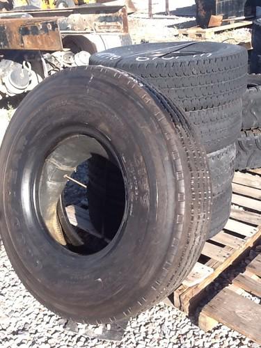 Find Goodyear G159 Tire in Woods Cross, Utah, US, for US $100.00