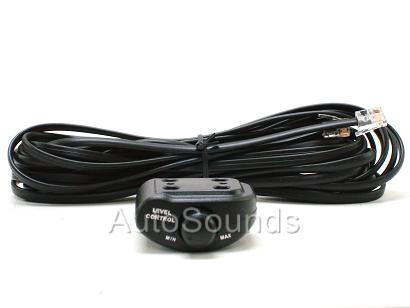 Find Soundstream USB-8A 400 Watt Powered Enclosure Loaded 8" Under Seat ...