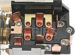 Find Standard/T-Series DS346T Headlight Switch in Pacoima, California ...