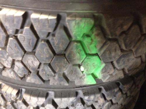 Find 10R22.5 Goodyear G124 in Aurora, Illinois, US, for US $175.00