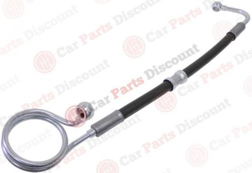 Sell New Cohline Power Steering Hose - Power Steering Pump to Steering ...