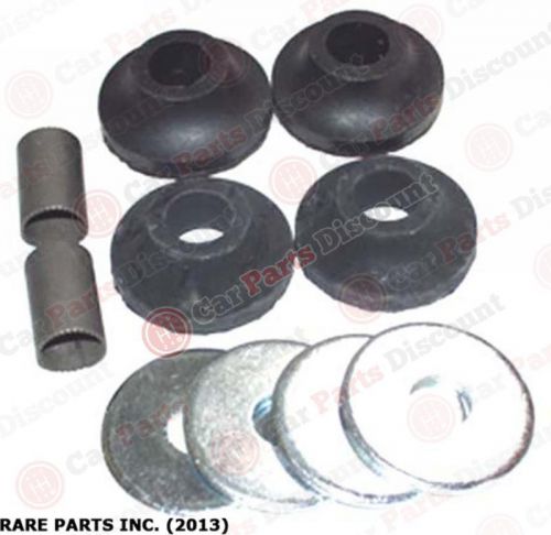 Sell New Replacement Strut Rod Bushing Kit, RP15638 in Stockton ...