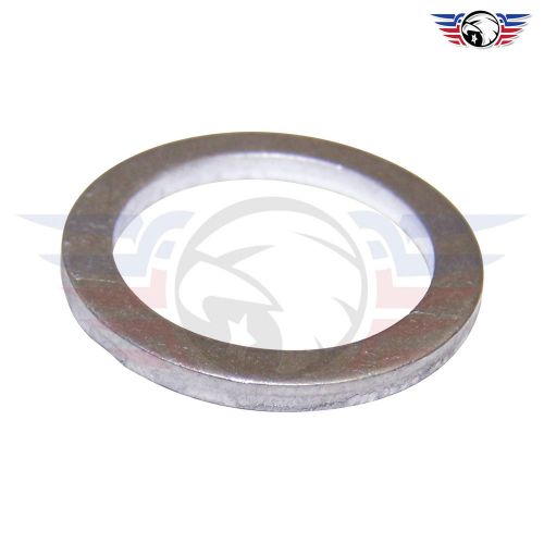 Sell 83500513 Fill Or Drain Plug Gasket AX15, AX4, AX5 Dodge Dakota AN ...