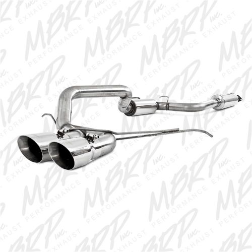 Buy 2009-2014 INFINITI G37 370Z OEM EXHAUST Y PIPE ASSEMBLY MUFFLER in Summerville, South ...