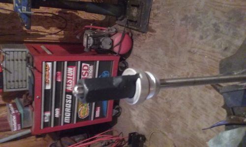 Sell MERCURY V-6 LOWER UNIT TOOL in Lake City, Florida, United States