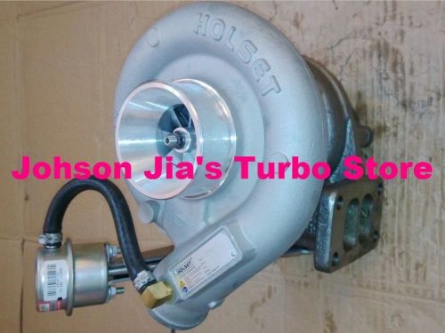 Sell NEW GENUINE HOLSET WH1C 3960454 4035199 4035239 CUMMINS 6BTAA 5.9L ...