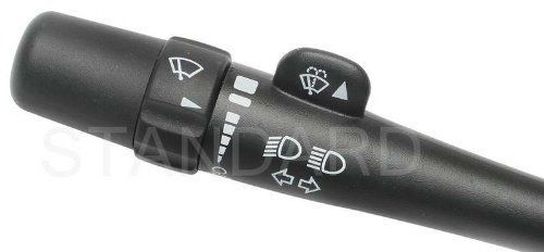 Sell STANDARD MULTI FUNCTION SWITCH COLUMN MOUNTED in United States ...