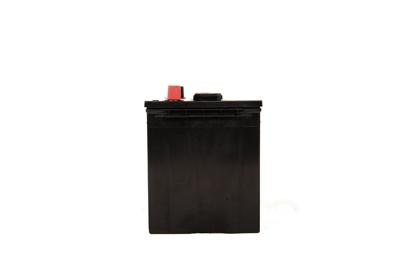 Sell ACDELCO PROFESSIONAL 27RPG Battery, Std Automotive in Chino, California, US, for US $162.72