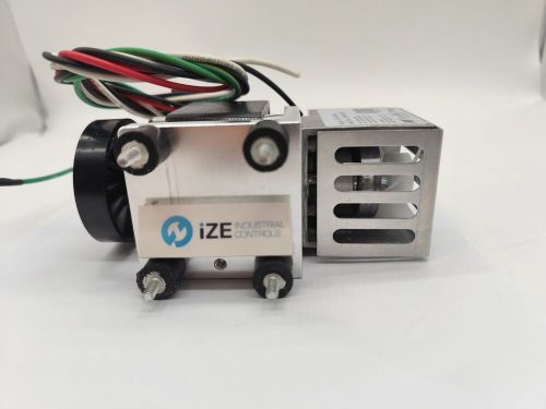 Sell ADI B161-FP-AA1 Dia-Vac Pump 1.88kg in shanghai, China, for US ...