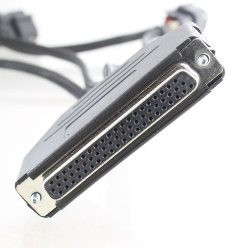 Sell Volvo Penta New OEM Adapter, 88890161 in MI, United States, for US ...