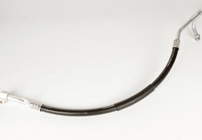 Sell ACDELCO OE SERVICE 15-32467 A/C Receiver Drier/Accumulator in ...