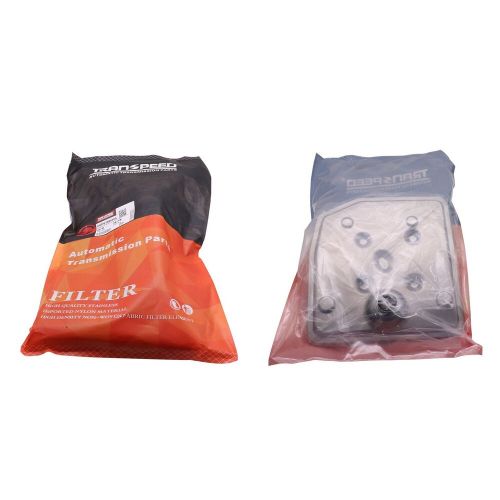 Sell TRANSPEED 6R80 Auto Transmission Oil Filter BL3Z7A098A FT188 For ...