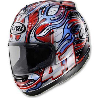 Sell New Arai RX-7 RR5 HAGA3 S M L GP from Japan in Tokyo, JP, for US ...