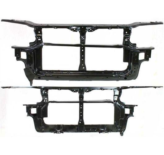 Sell RADIATOR CORE SUPPORT - MITSUBISHI LANCER 2002-2003 BRAND NEW in ...