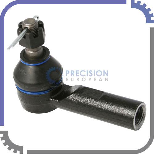 Sell 1pc Front Tie Rod End - 45046-29255 - ES300 RX300 & Avalon Camry ...