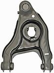 Sell Dorman 520-219 Control Arm With Ball Joint in Pacoima, California ...