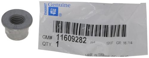 Sell GM OEM 11609282 Steering Gear-Outer Tie Rod Nut in Lincolnton ...