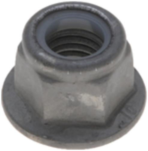 Sell GM OEM 11609282 Steering Gear-Outer Tie Rod Nut in Lincolnton ...