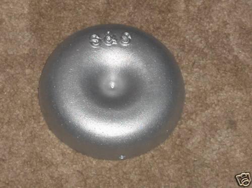 Purchase S&S CARBURETOR VELOCITY STACK COVER fits L-series in Raleigh ...