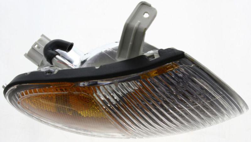 Purchase Corner Light Lamp Assembly Passenger's Right Side in USA, US ...