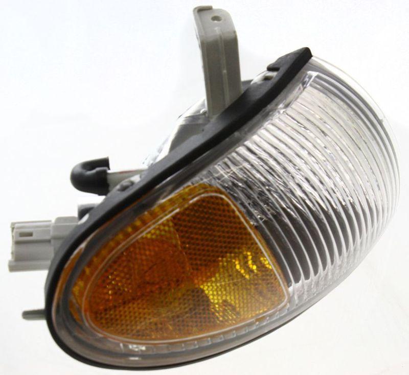 Purchase Corner Light Lamp Assembly Passenger's Right Side in USA, US ...